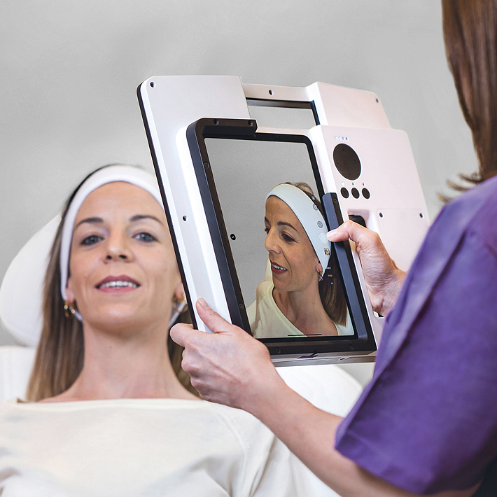 meesma | Estética - TechDerma